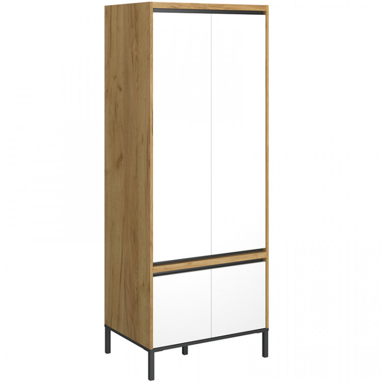 PALMOR Шкаф 4D VMV Holding | Палмор ВМВ Холдинг купити у Києві – GERBOR.KIEV.UA