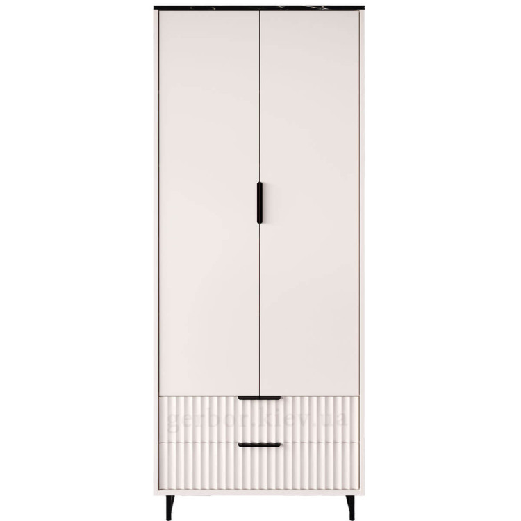 ФРЕСКО Шафа SZF2D2S БРВ (ВМК) купити у Києвi – GERBOR.KIEV.UA