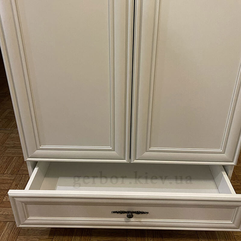 КЕНТУКІ Шафа SZF2D1S БРВ (ВМК) купити у Києвi – GERBOR.KIEV.UA