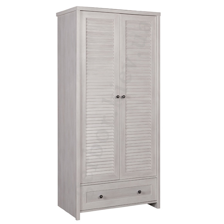 INES Шкаф SZF 2D1S VMV Holding | Инес ВМВ Холдинг купити у Києві – GERBOR.KIEV.UA