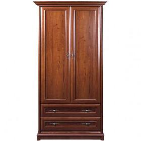 СОНАТА Шкаф 4D2S Гербор купить в Киеве – GERBOR.KIEV.UA