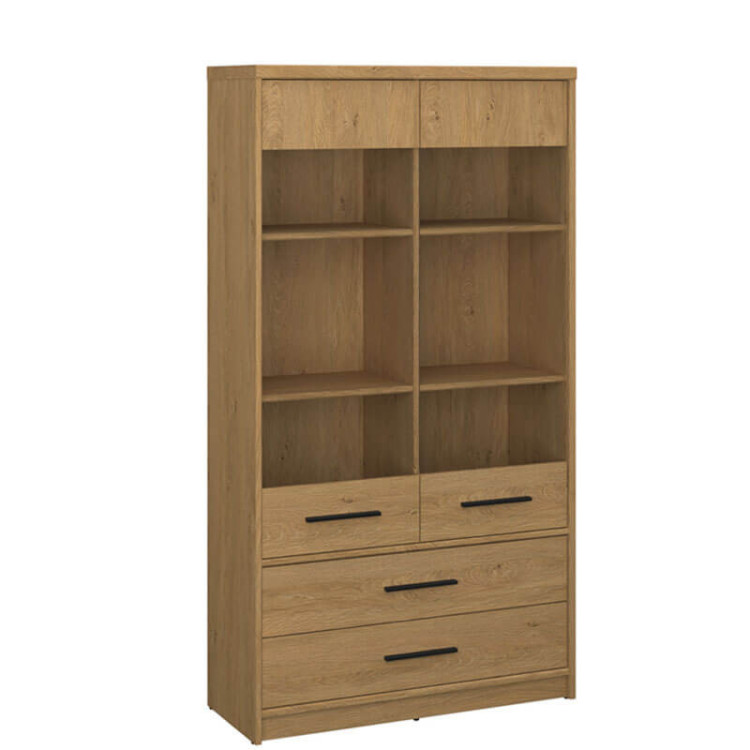 PAVI Вітрина низька 2W2S ВМВ | Паві ВМВ Холдiнг купити у Києві – GERBOR ...