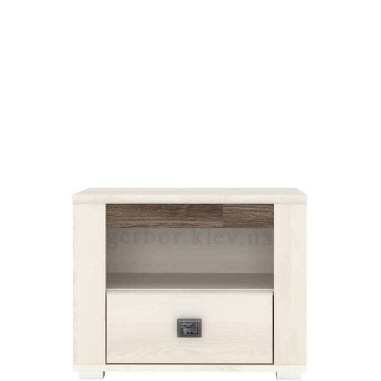 СЕЛЕНА Тумба приліжкова KOM1S Гербор купити у Києвi – GERBOR.KIEV.UA