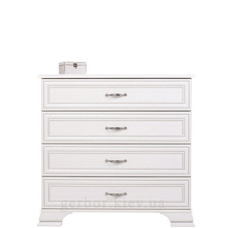 TIFFANY Комод 4S MEBELBOS | Тіфані Мебельбос купити у Києві – GERBOR.KIEV.UA