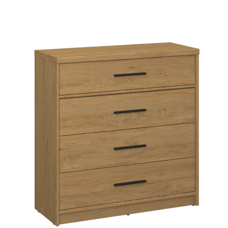 PAVI Комод 4S ВМВ | Паві ВМВ Холдiнг купити у Києві – GERBOR.KIEV.UA