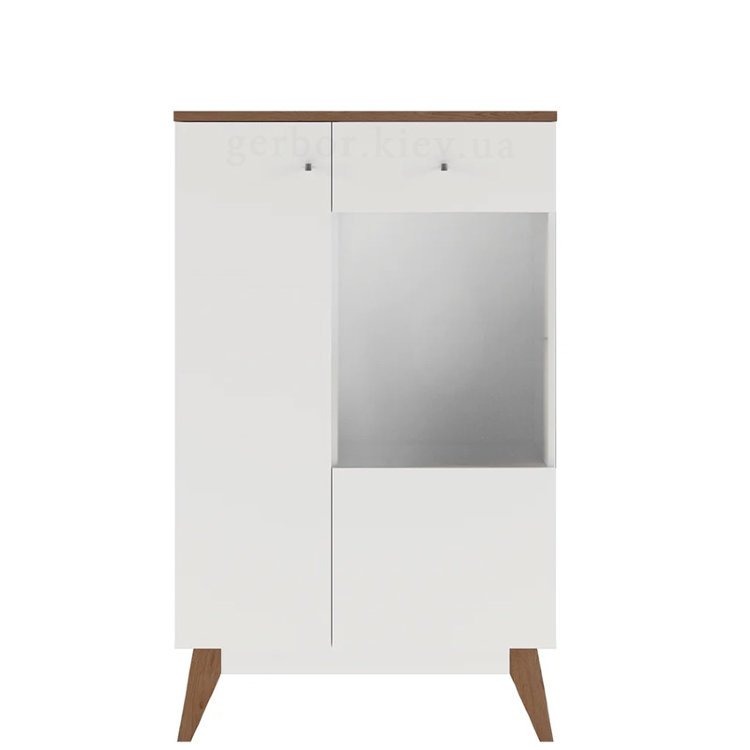 ТАТА Вiтрина REG1D1W Гербор купити у Києвi – GERBOR.KIEV.UA