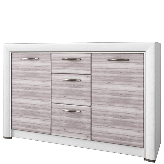 OLIVIA Комод 2D3S MEBELBOS | Олівія Мебельбос купити у Києві – GERBOR.KIEV.UA