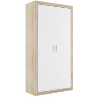 ОФІС-ЛАЙН Шафа SZF2D/79/220 Гербор купити у Києвi – GERBOR.KIEV.UA