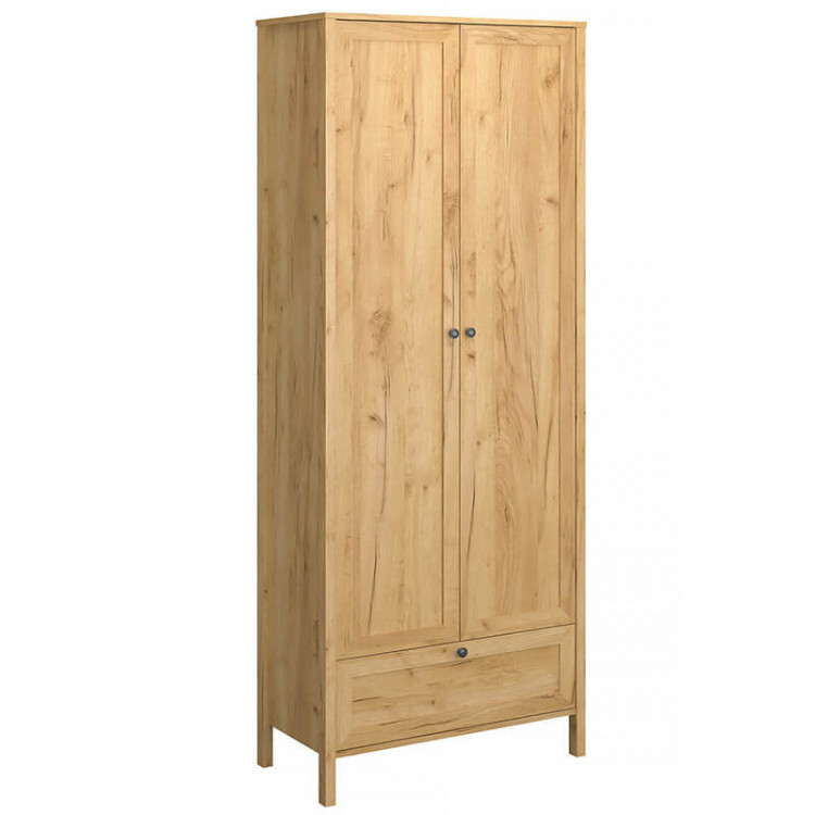 KLARK Шафа 2D1S ВМВ | Кларк ВМВ Холдiнг купити у Києві – GERBOR.KIEV.UA