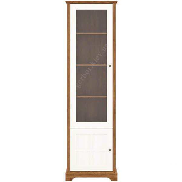 ЛАНА Вiтрина REG1W1D Гербор купити у Києвi – GERBOR.KIEV.UA