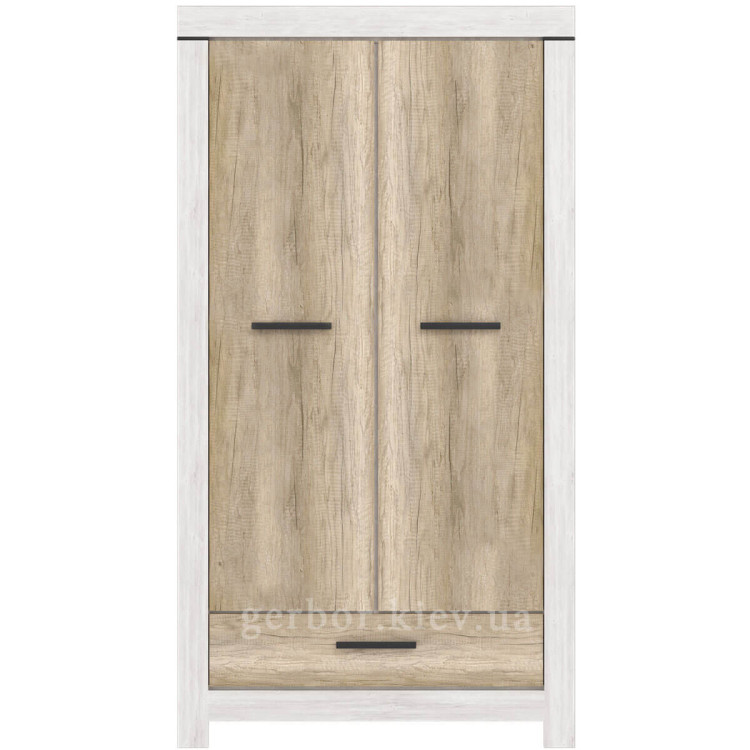 БЕЛЕН Шафа SZF2D1S Гербор купити у Києвi – GERBOR.KIEV.UA