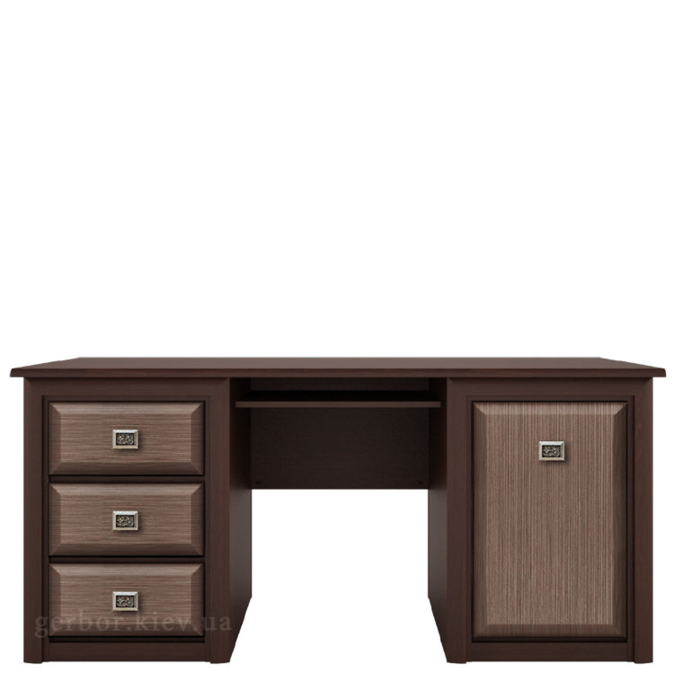 КОЕН Стол письменный BIU/170 Гербор купити у Києвi – GERBOR.KIEV.UA