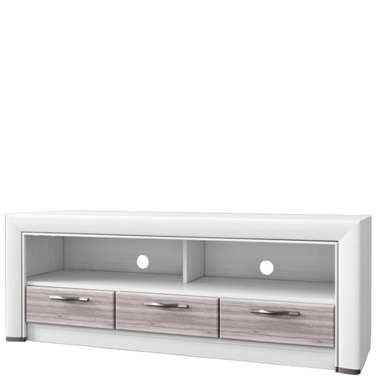 OLIVIA Тумба ТВ 3S/141 MEBELBOS | Олівія Мебельбос купити у Києві – GERBOR.KIEV.UA