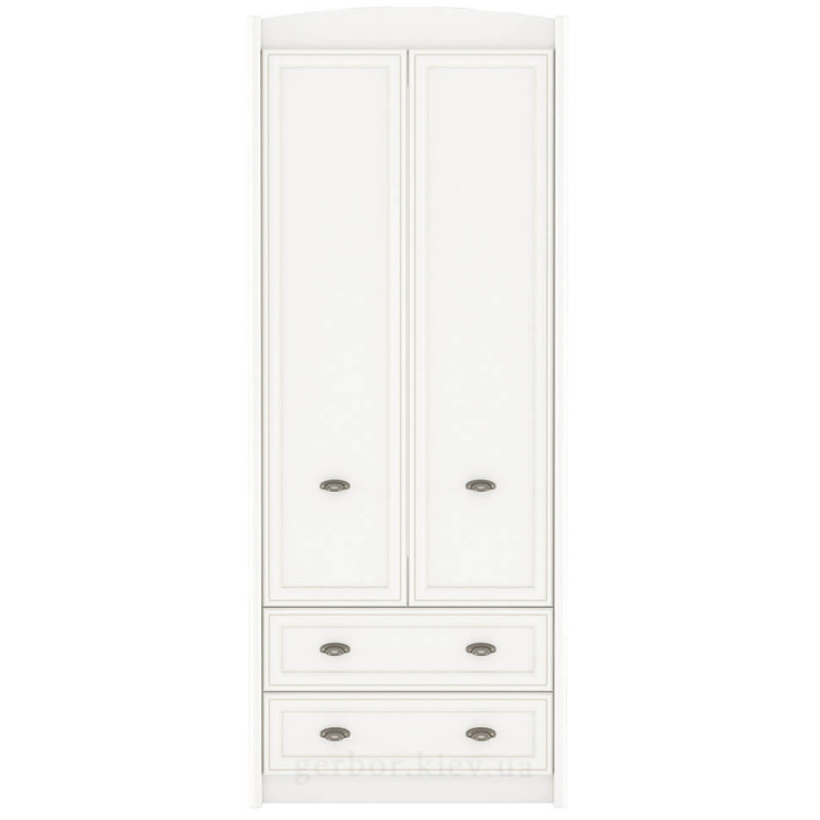 САЛЕРНО Шафа SZF2D2S Гербор купити у Києвi – GERBOR.KIEV.UA