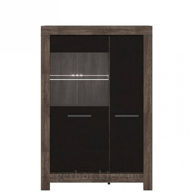 БЕЛЕН Вiтрина REG1D1W Гербор купити у Києвi – GERBOR.KIEV.UA