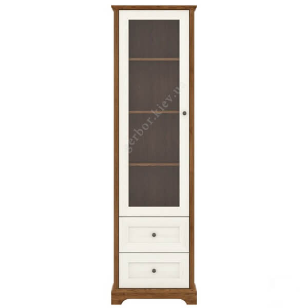 ЛАНА Вiтрина REG1W2S Гербор купити у Києвi – GERBOR.KIEV.UA