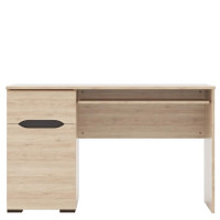 КАБІ Стіл письмовий BIU 140 Гербор купити у Києвi – GERBOR.KIEV.UA