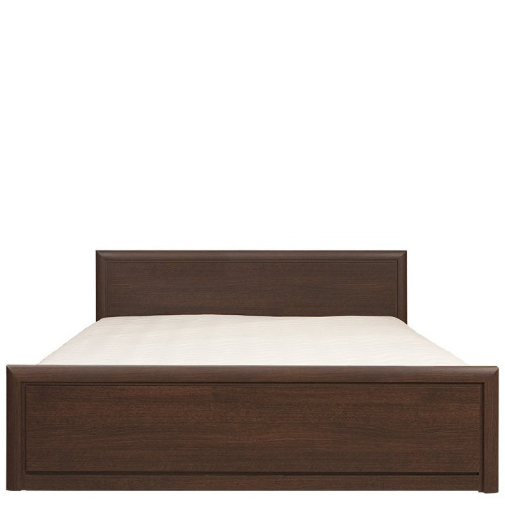 КОЕН Ліжко LOZ/160 (каркас) Гербор купити у Києвi – GERBOR.KIEV.UA