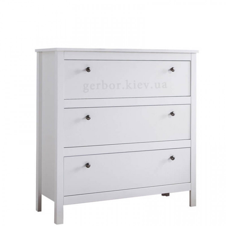 OLE Комод 3S MEBELBOS | Оле Мебельбос купити у Києві – GERBOR.KIEV.UA