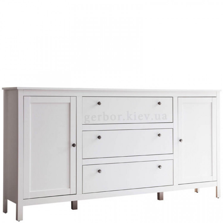 OLE Комод 2D3S MEBELBOS | Оле Мебельбос купити у Києві – GERBOR.KIEV.UA