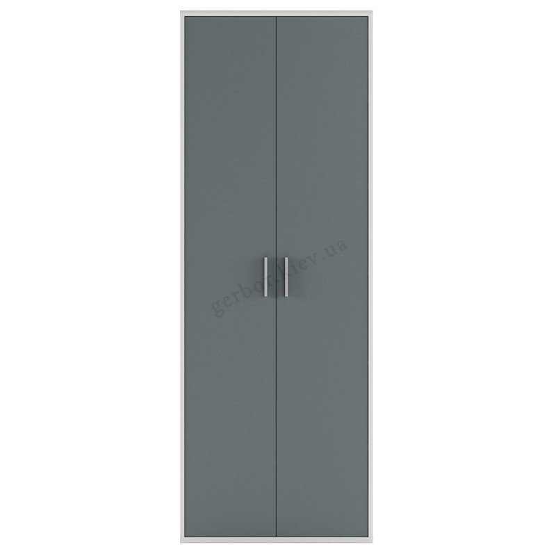 КАБІ Шафа SZF 2D/79/220 Гербор купити у Києвi – GERBOR.KIEV.UA