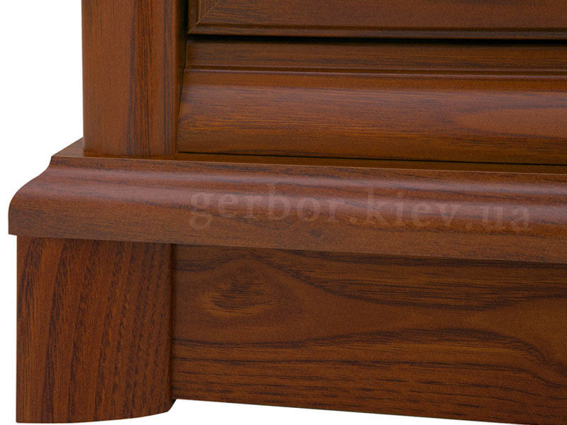 СОНАТА Шафа 4D2S Гербор купити у Києвi – GERBOR.KIEV.UA