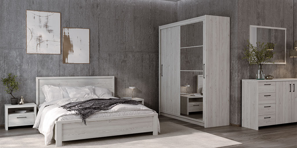 Меблi Бланш ВМК | БРВ-Україна купити у Києві – GERBOR.KIEV.UA