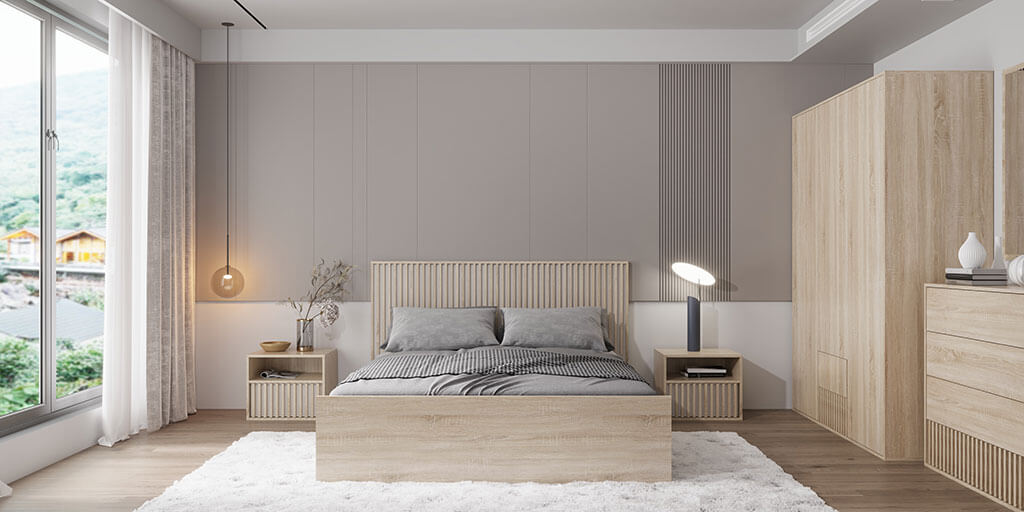 Меблi Брус Гербор | Gerbor купити у Києві – GERBOR.KIEV.UA