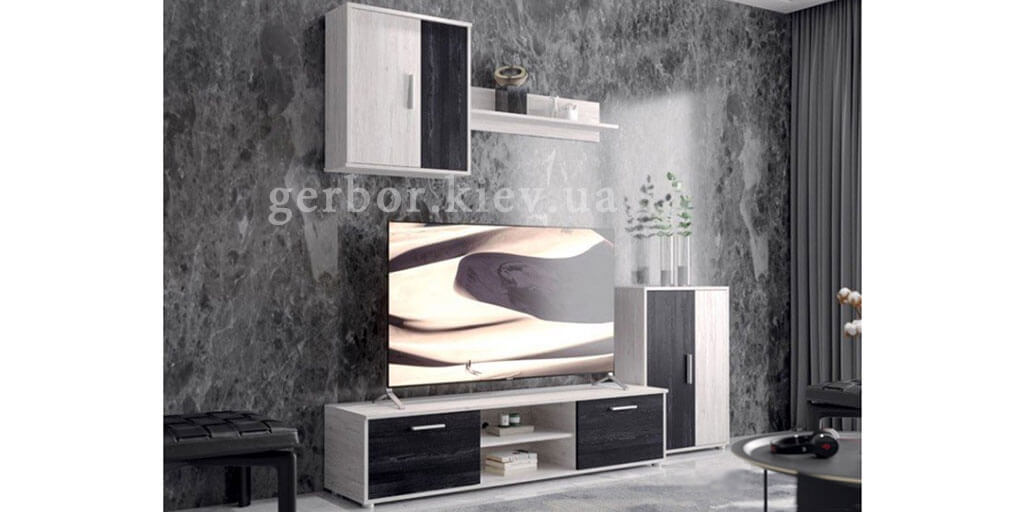 Меблi Каміла Гербор | Gerbor купити у Києві – GERBOR.KIEV.UA