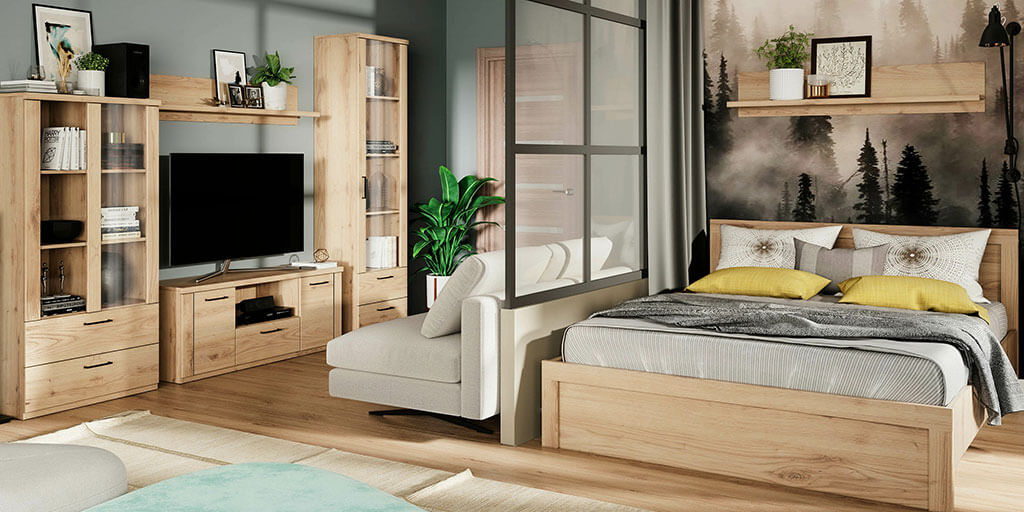 Меблi Doorset Mebelbos | Дорсет Мебельбос купити у Києві – GERBOR.KIEV.UA