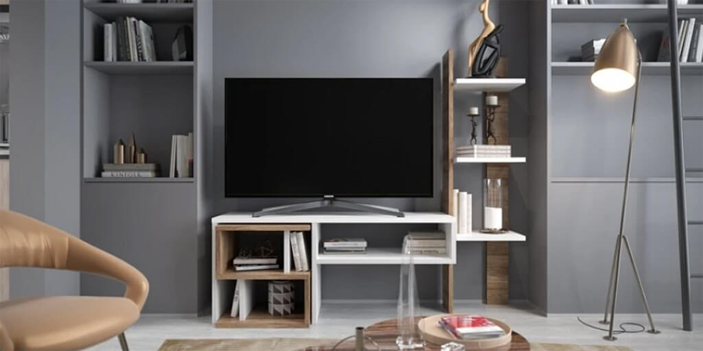 Меблi Єва Гербор | Gerbor купити у Києві – GERBOR.KIEV.UA