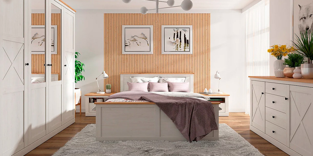 Меблi Frija BRW | Фрія БРВ купити у Києві – GERBOR.KIEV.UA