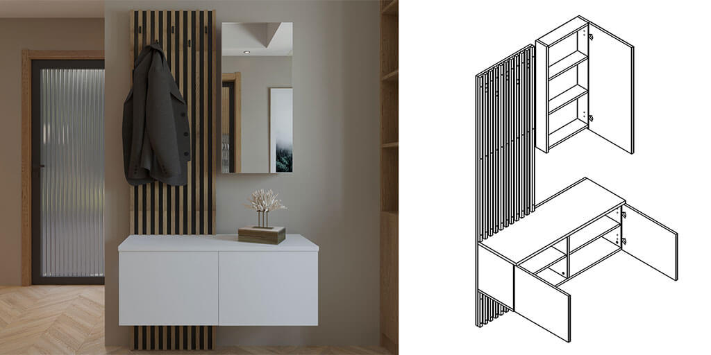 Меблi Аріка Гербор | Gerbor купити у Києві – GERBOR.KIEV.UA