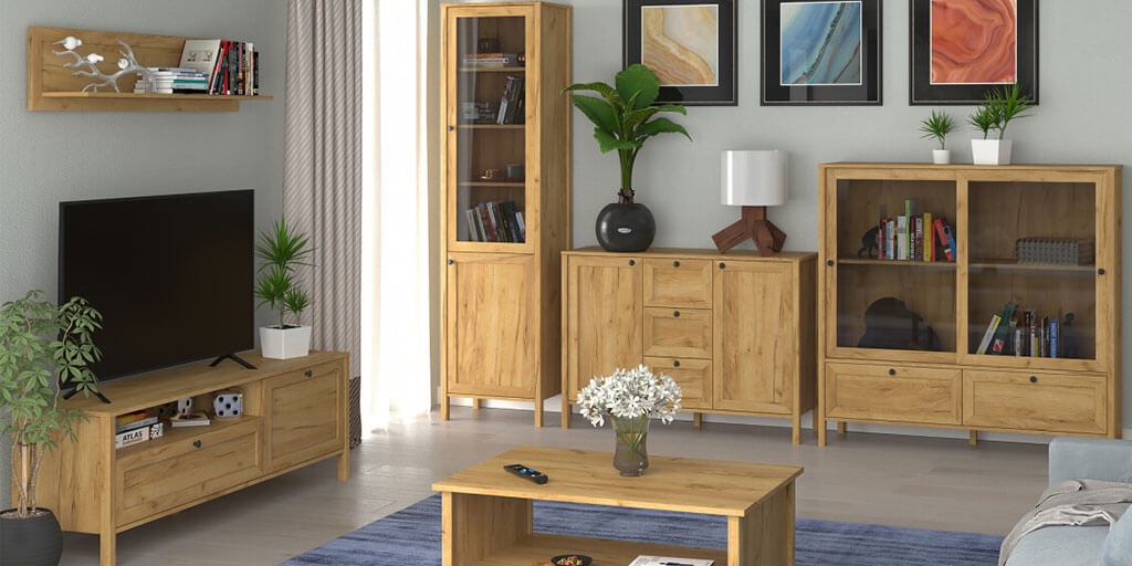 Меблi Кларк ВМВ Холдiнг | Klark VMV Holding купити у Києві – GERBOR.KIEV.UA