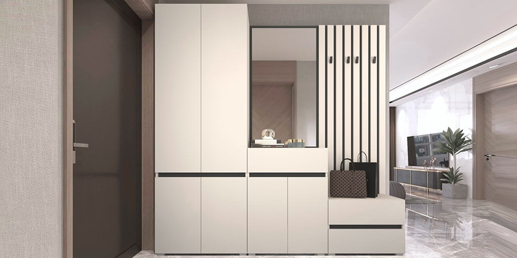 Меблi Лондон Гербор | Gerbor купити у Києві – GERBOR.KIEV.UA