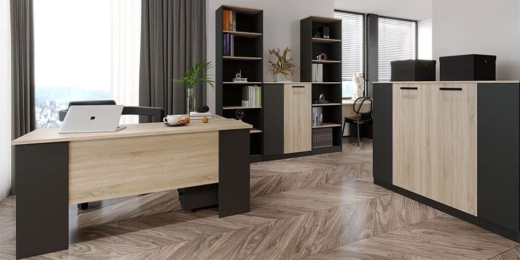 Меблi Офіс Нью Гербор | Gerbor купити у Києві – GERBOR.KIEV.UA