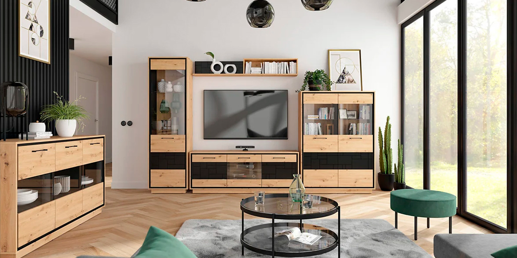 Меблi Pont BRW купити у Києві – GERBOR.KIEV.UA