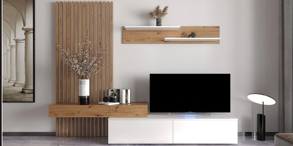 Меблi Ребека Гербор | Gerbor купити у Києві – GERBOR.KIEV.UA