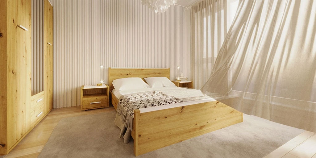 Меблi Рутенія Гербор | Gerbor купити у Києві – GERBOR.KIEV.UA