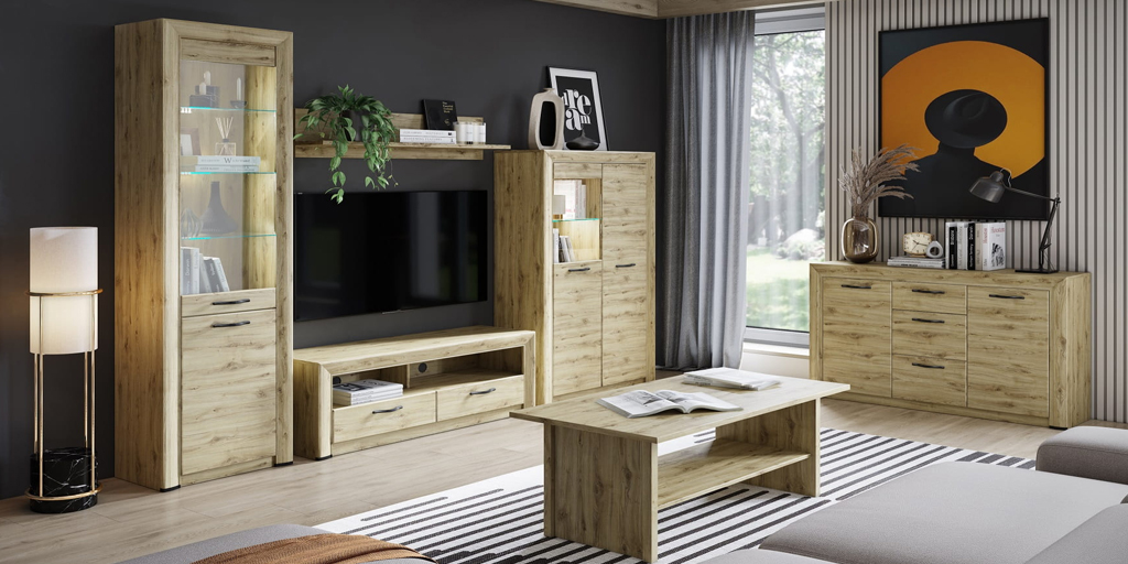 Меблi Sapori Mebelbos | Сапорі Мебельбос купити у Києві – GERBOR.KIEV.UA