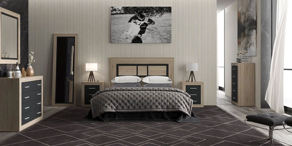 Меблi Сара Гербор | Gerbor купити у Києві – GERBOR.KIEV.UA