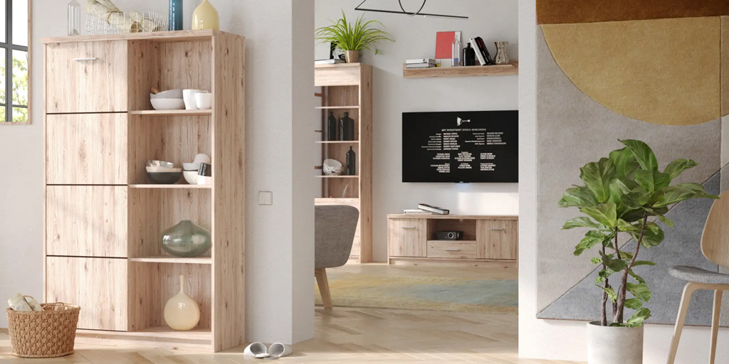 Меблi Шанталь Гербор | Gerbor купити у Києві – GERBOR.KIEV.UA