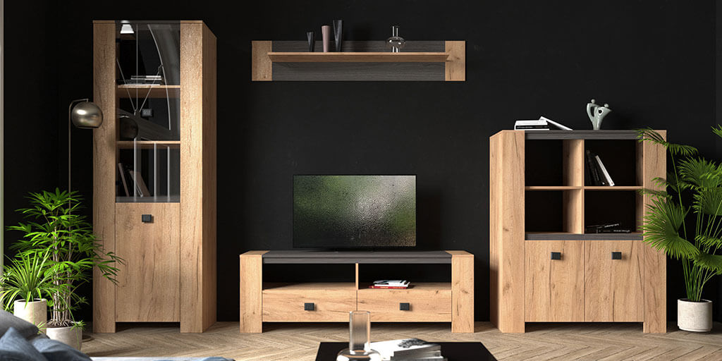 Меблi Шелбі Гербор | Gerbor купити у Києві – GERBOR.KIEV.UA