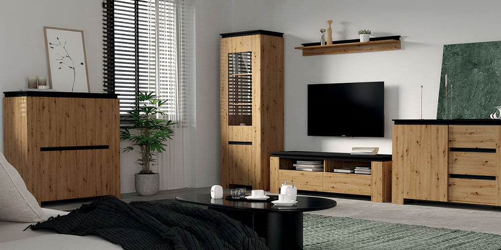 Меблi Томас Гербор | Gerbor купити у Києві – GERBOR.KIEV.UA