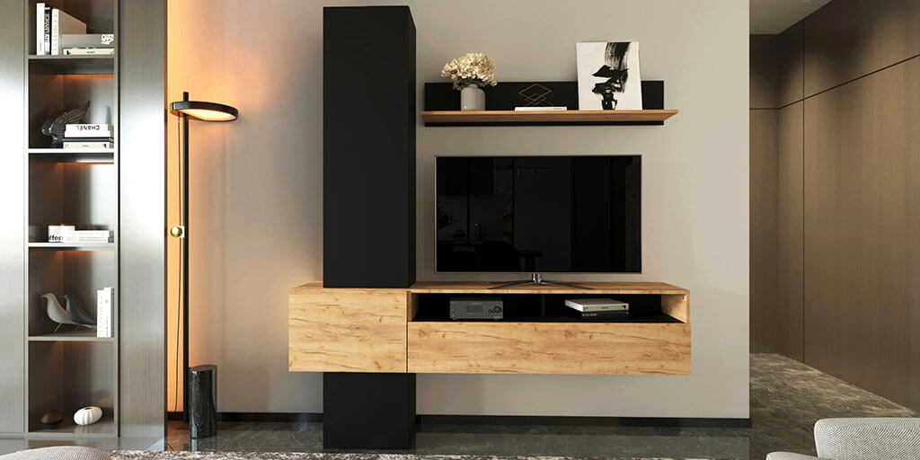 Меблi Венді Гербор | Gerbor купити у Києві – GERBOR.KIEV.UA