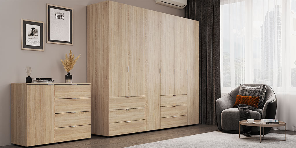 Шафи Гелар Дорос | Doros купити у Києві – GERBOR.KIEV.UA